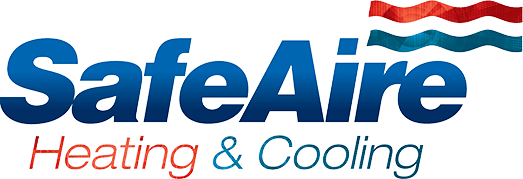 Homepage | SafeAire Heating & Cooling